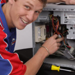 Brisbane Computer Repairs | Computer Repair Brisbane | Laptop Repairs
